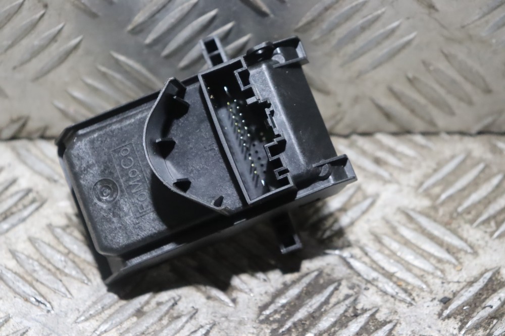 FORD TRANSIT CUSTOM MK8 DATA LINK MODULE KK3T-14F642-AG 2018-2022 AR70 ...