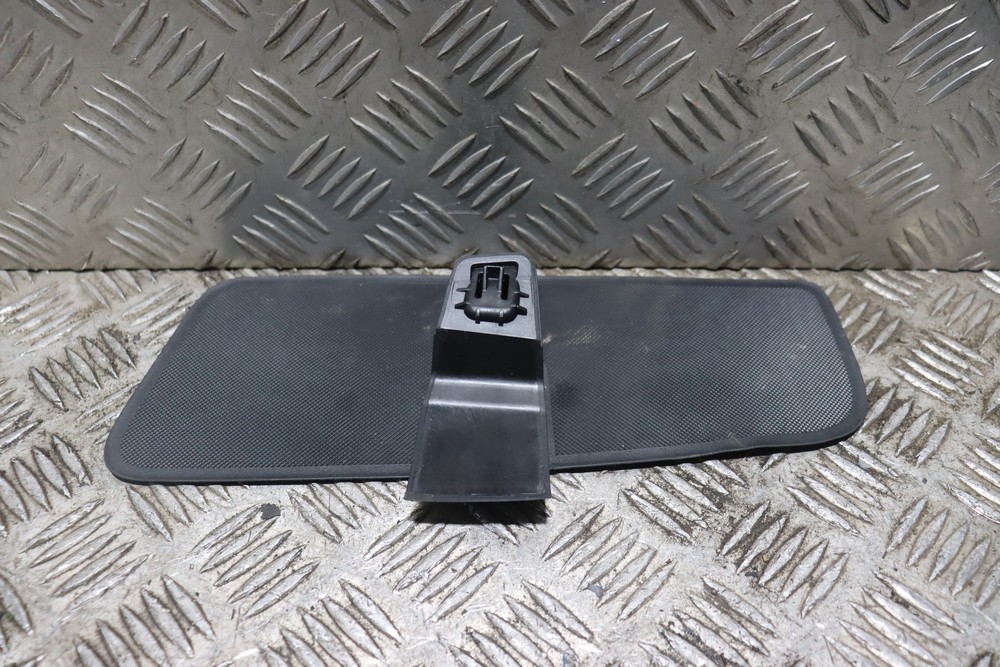 FORD TRANSIT CUSTOM MK8 DASHBOARD TOP INSERT 2018-2022 AR70-3 – Gala Motors