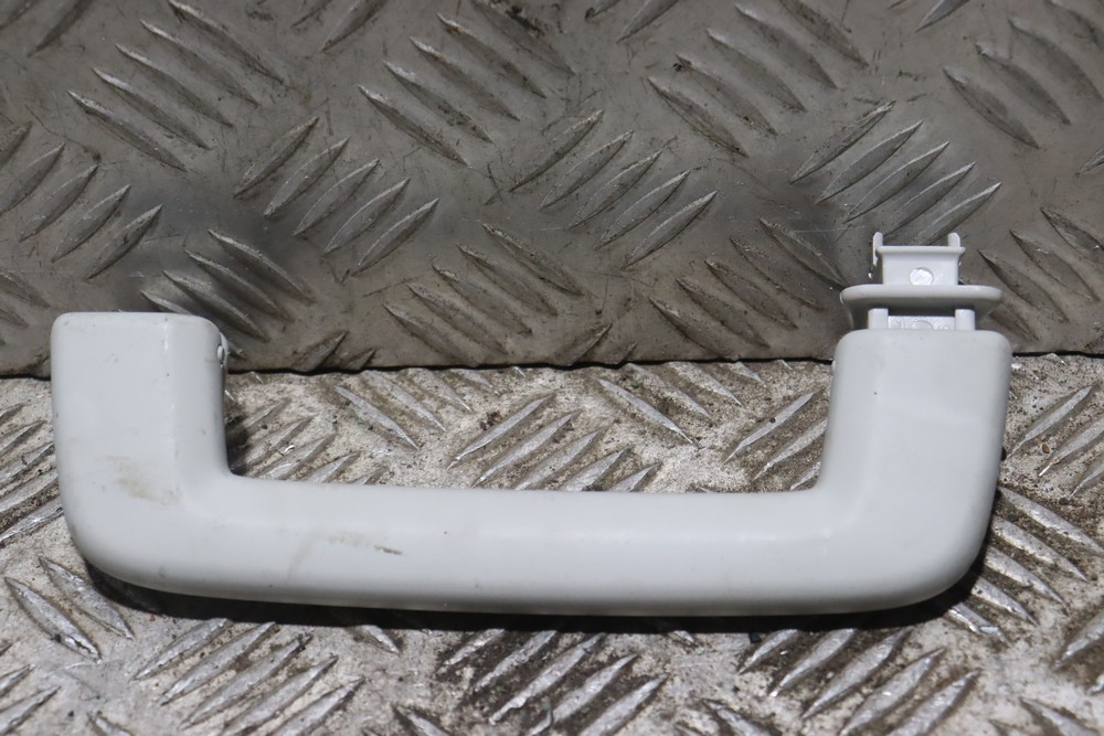 FORD TRANSIT CUSTOM MK8 FRONT ROOF GRAB HANDLE 2018-2022 AR70-2 – Gala ...