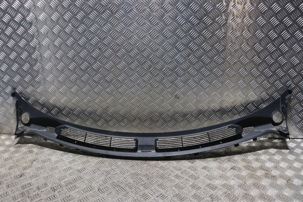 FORD TRANSIT CUSTOM MK8 FRONT SCUTTLE PANEL TRIM 2018-2022 AR70 – Gala ...