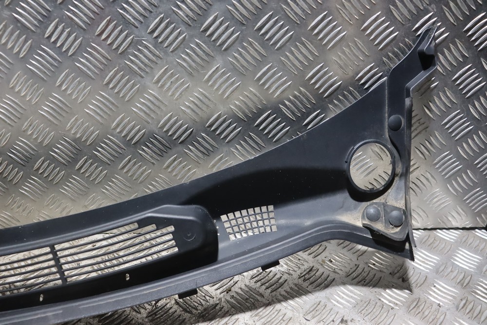 FORD TRANSIT CUSTOM MK8 FRONT SCUTTLE PANEL TRIM 2018-2022 AR70 – Gala ...