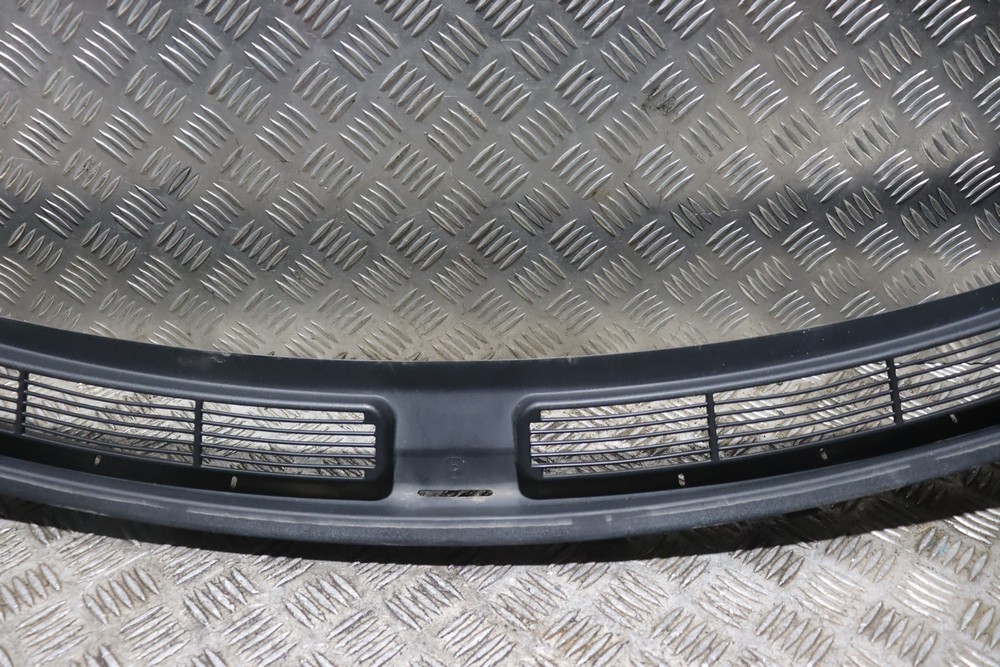 FORD TRANSIT CUSTOM MK8 FRONT SCUTTLE PANEL TRIM 2018-2022 AR70 – Gala ...