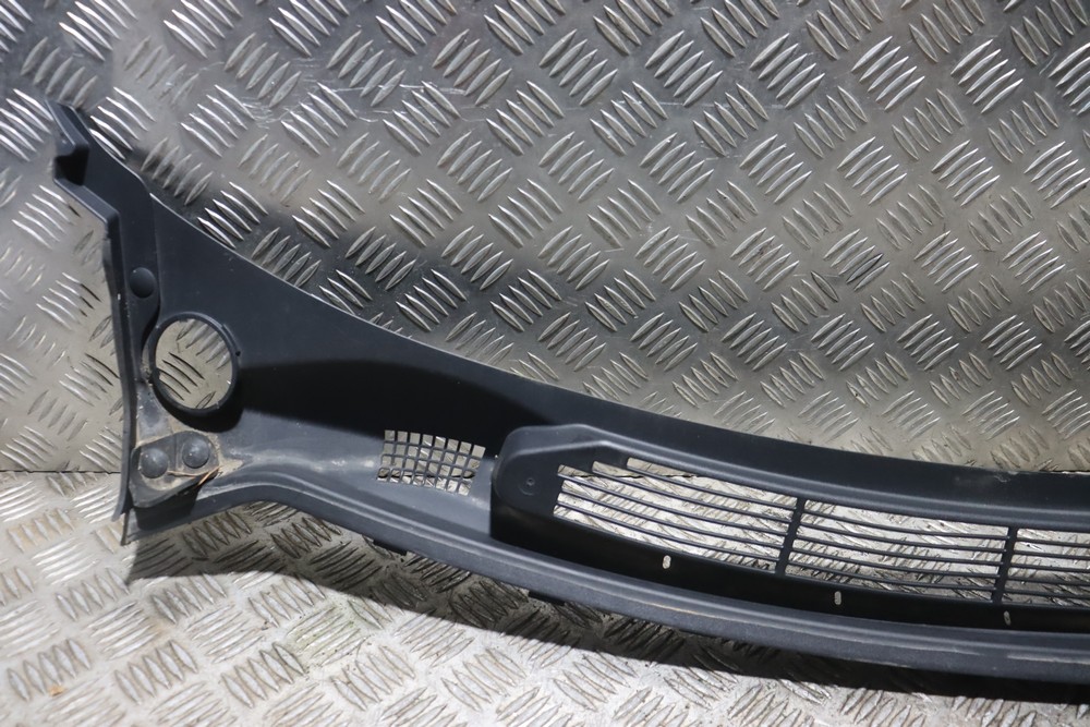 FORD TRANSIT CUSTOM MK8 FRONT SCUTTLE PANEL TRIM 2018-2022 AR70 – Gala ...