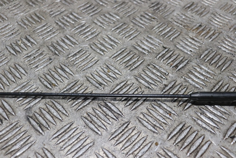 FORD TRANSIT CUSTOM MK8 AERIAL ANTENNA 2018-2022 AR70 – Gala Motors