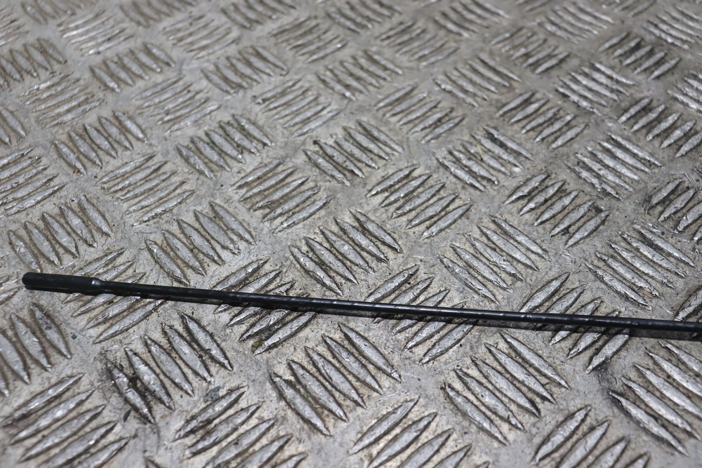 FORD TRANSIT CUSTOM MK8 AERIAL ANTENNA 2018-2022 AR70 – Gala Motors