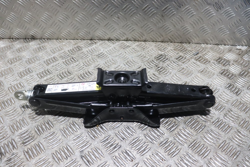 FORD TRANSIT CUSTOM MK8 SCISSOR JACK (NO HANDLE) 2018-2022 AR70 – Gala ...