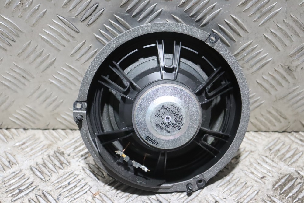 FORD FIESTA MK7 SPEAKER 8A6T-18808-CC 2009-2012 LC09-2 – Gala Motors
