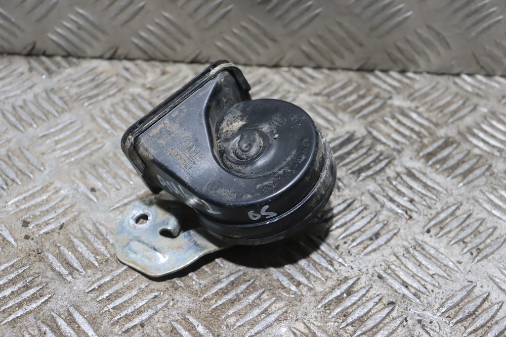 FORD C-MAX MK2 OS HORN F1ET-13802-AC 2016-2019 AO16-2 – Gala Motors