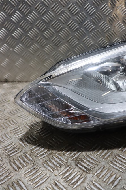 FORD C-MAX MK2 NS HEADLIGHT F1CB-13W030-BC 2016-2019 AO16 – Gala Motors