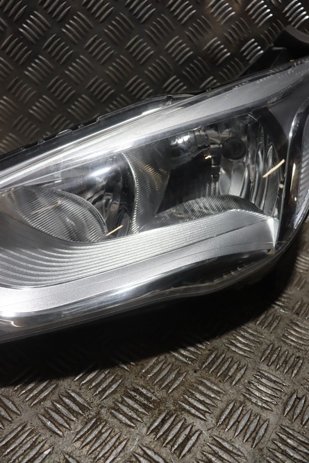 FORD C-MAX MK2 NS HEADLIGHT F1CB-13W030-BC 2016-2019 AO16 – Gala Motors