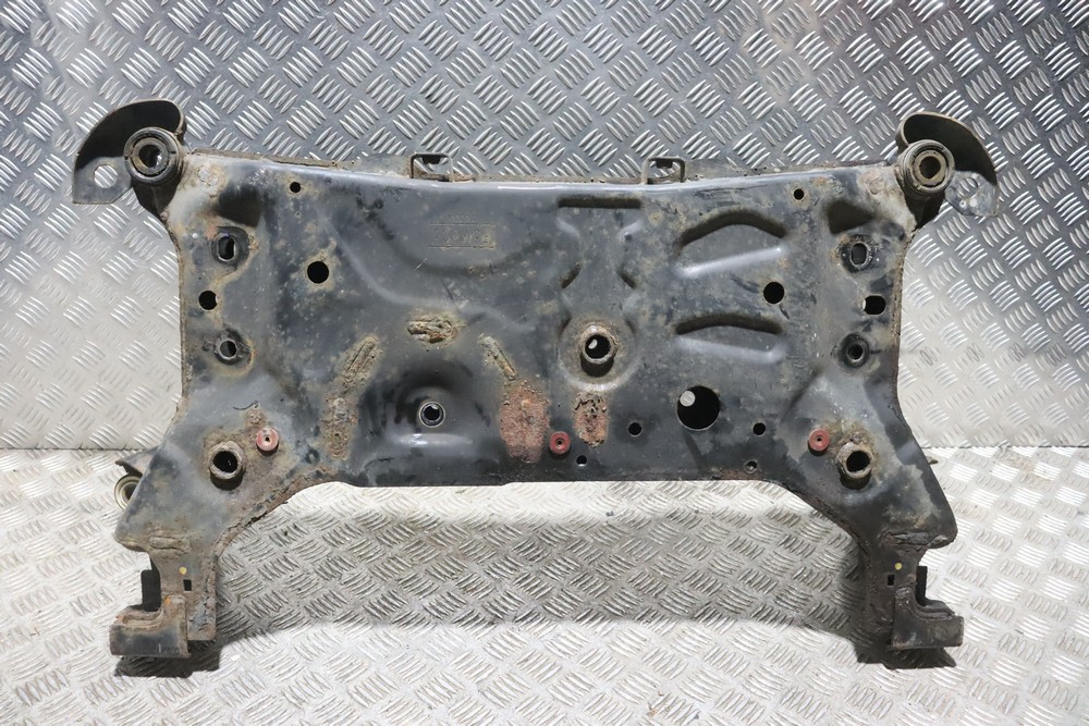 FORD C-MAX MK2 SUBFRAME 2011-2015 ET12K – Gala Motors