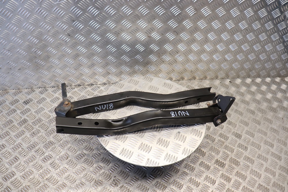 FORD KUGA MK2 SUBFRAME LINKS 2017-2019 NU18 – Gala Motors