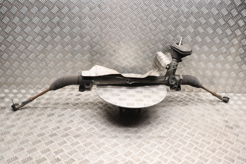 FORD KUGA MK1 2.0 TDCI EURO4 STEERING RACK (SENSOR VERSION) 2008-2010 ...