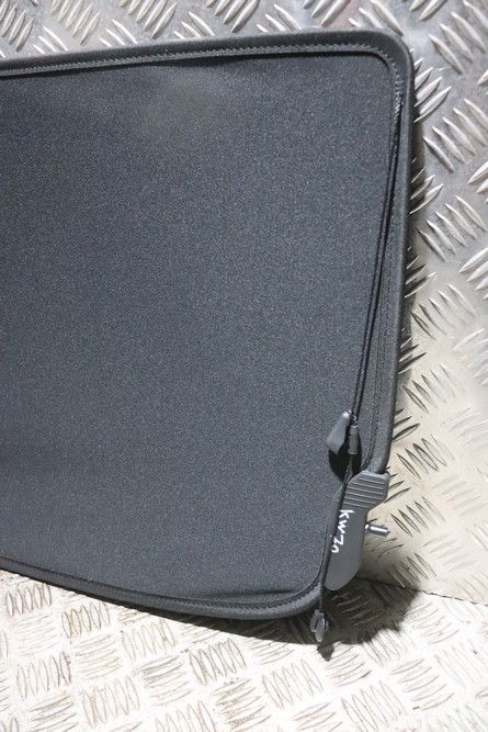 FORD PUMA MK1 PARCEL SHELF LOAD COVER 2019-2022 KW70 – Gala Motors
