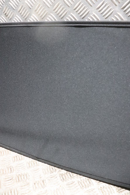 FORD PUMA MK1 PARCEL SHELF LOAD COVER 2019-2022 KW70 – Gala Motors