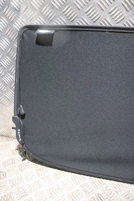 FORD PUMA MK1 PARCEL SHELF LOAD COVER 2019-2022 KW70 – Gala Motors