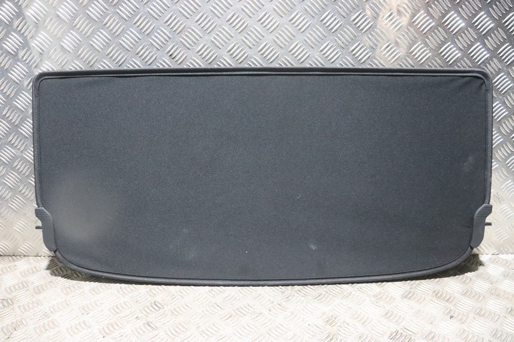 FORD PUMA MK1 PARCEL SHELF LOAD COVER 2019-2022 KW70 – Gala Motors