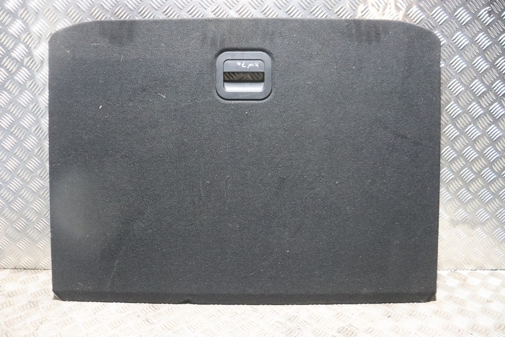 FORD PUMA MK1 BOOT FLOOR BOARD 2019-2022 KW70 – Gala Motors