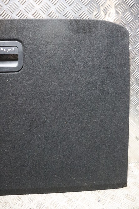 FORD PUMA MK1 BOOT FLOOR BOARD 2019-2022 KW70 – Gala Motors