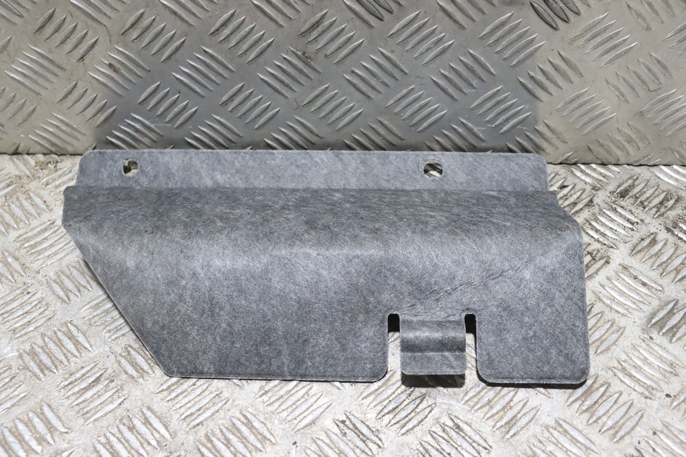 FORD PUMA MK1 PASSENGER FOOTWELL COVER TRIM 2019-2022 KW70 – Gala Motors