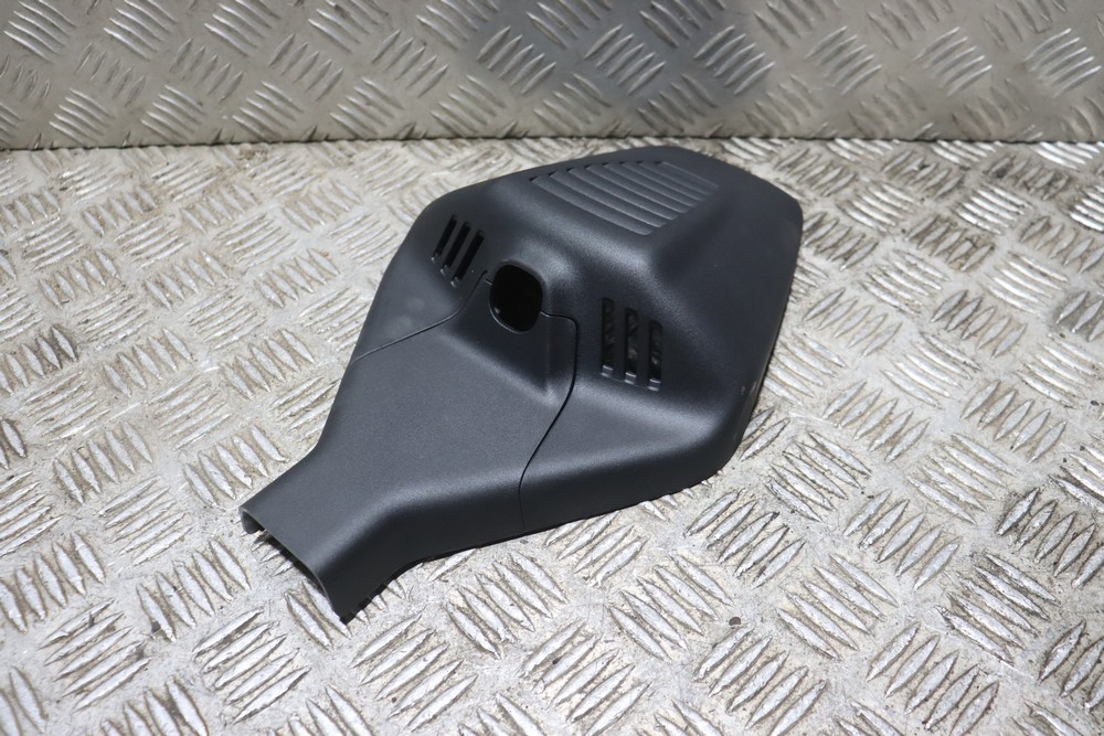 FORD PUMA MK1 RAIN SENSOR COVER 2019-2022 KW70 – Gala Motors