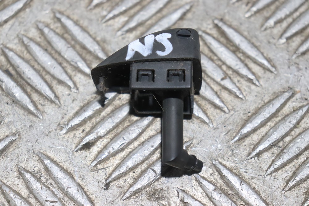 FORD KA MK2 NS WASHER JET 2009-2016 GU59V – Gala Motors