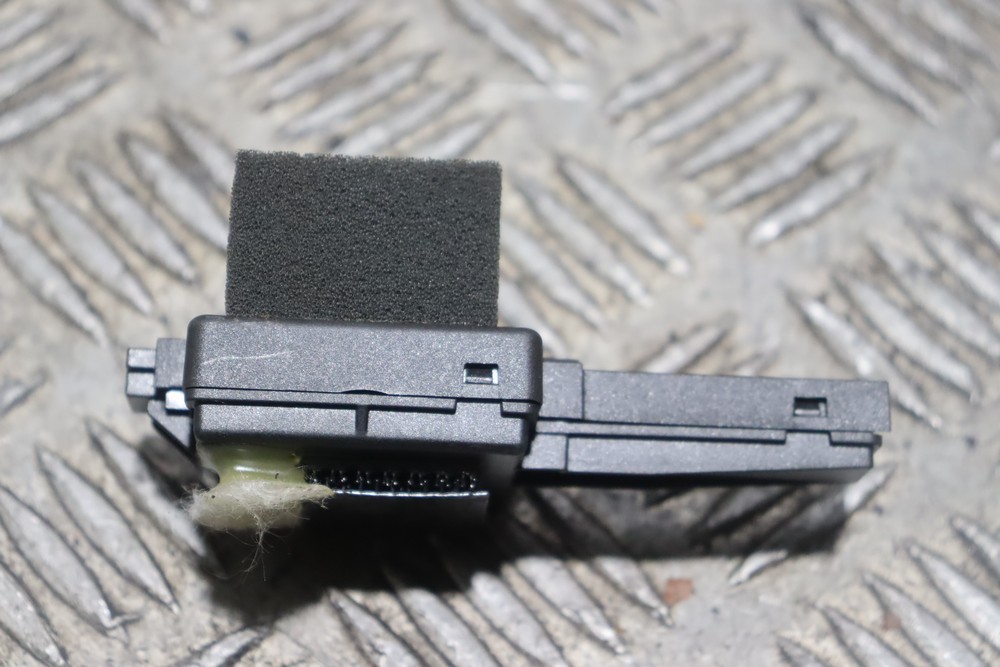 FORD TRANSIT CUSTOM MK8 RADIO RECEIVER MODULE 2013-2016 161D – Gala Motors