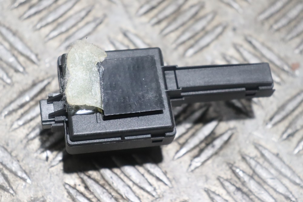 FORD TRANSIT CUSTOM MK8 RADIO RECEIVER MODULE 2013-2016 161D – Gala Motors