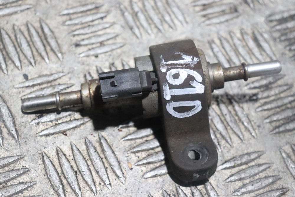 FORD TRANSIT CUSTOM MK8 2.2 TDCI EURO 5 VAPOURISER PUMP 2013-2016 161D ...