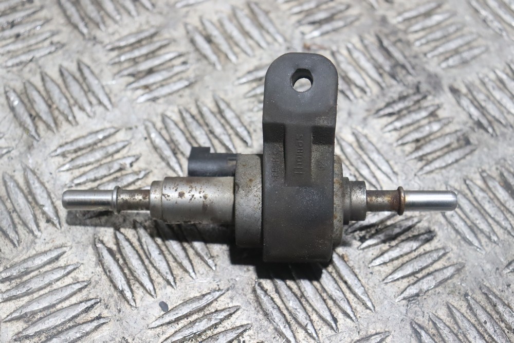 FORD TRANSIT CUSTOM MK8 2.2 TDCI EURO 5 VAPOURISER PUMP 2013-2016 161D ...