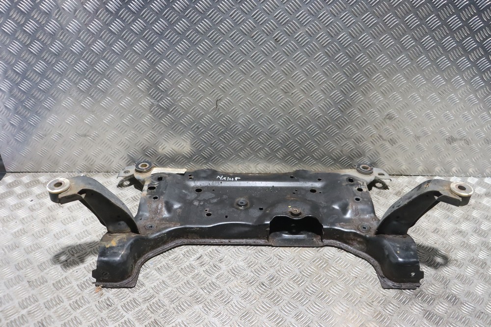 FORD FOCUS MK3 ST FRONT SUBFRAME 2011-2015 NX14F – Gala Motors