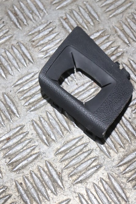 FORD FOCUS MK3 ST CENTRE CONSOLE HANDBRAKE TRIM 2011-2015 NX14F – Gala ...