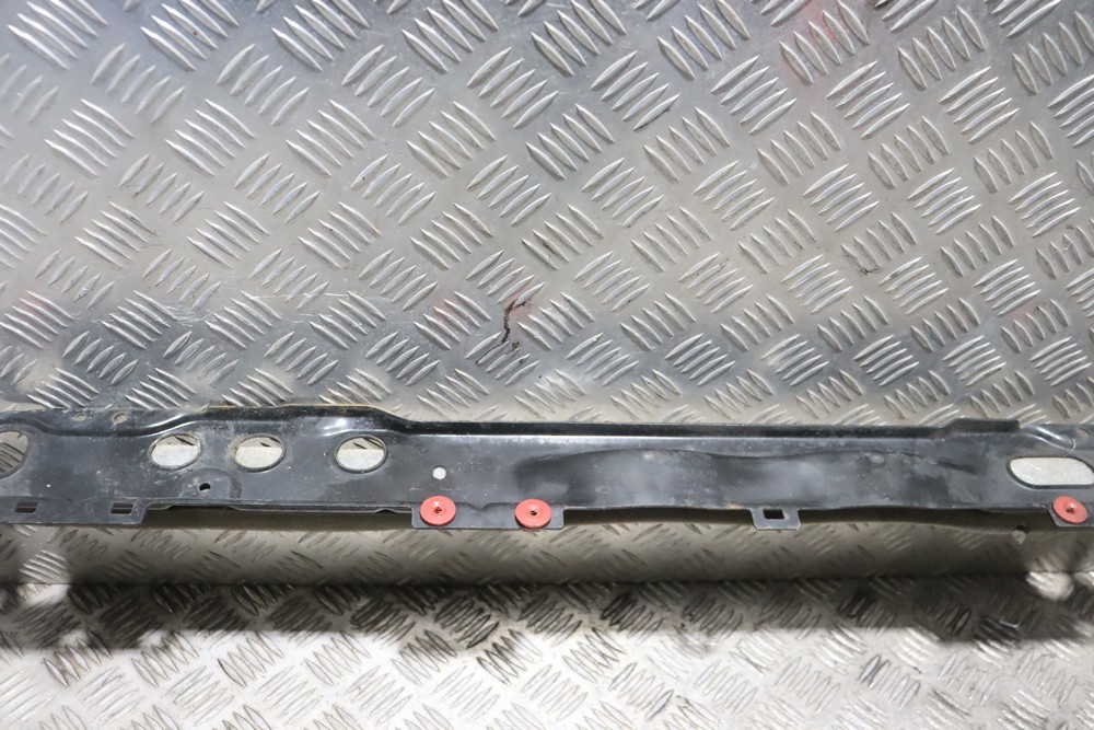 FORD FOCUS MK3 ST RADIATOR HOLDER SUPPORT BAR 2015-2018 LS15F – Gala Motors