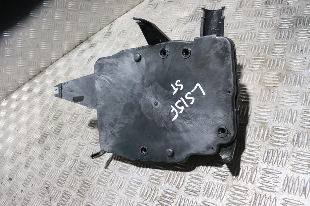 FORD FOCUS MK3 ST ENGINE ECU CAGE HOLDER BRACKET HOUSING 2015-2018 ...