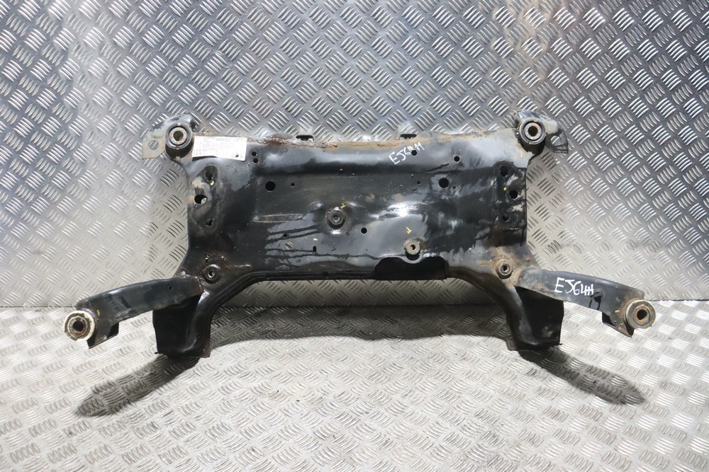 FORD FOCUS MK3 FRONT SUBFRAME 2015-2018 EJ64H – Gala Motors