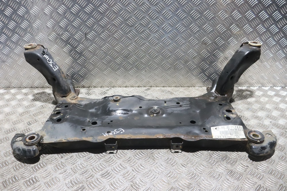 FORD FOCUS MK3 FRONT SUBFRAME 2015-2018 EJ64H – Gala Motors