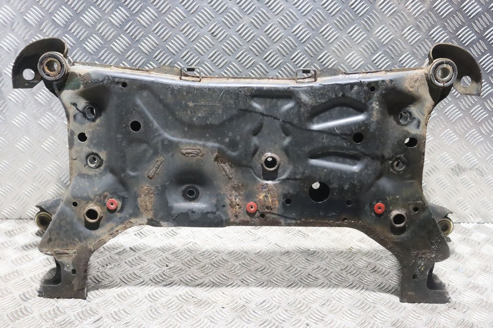 FORD FOCUS MK3 FRONT SUBFRAME 2015-2018 EJ64H – Gala Motors