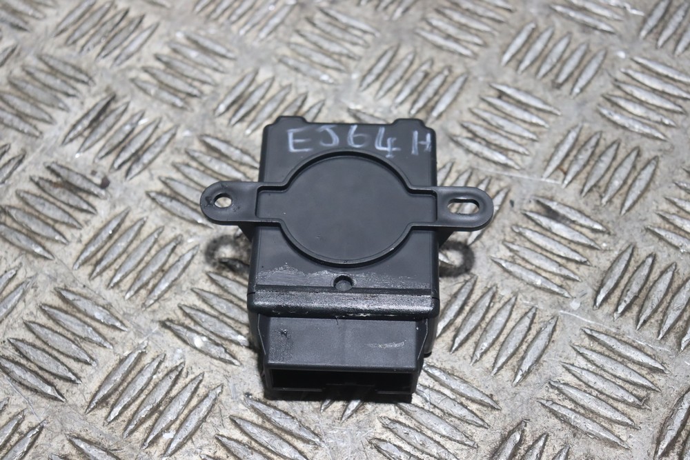 FORD FOCUS MK3 HEADLIGHTS CONTROL MODULE F1CB-13C148-AD 2015-2018 EJ64H ...