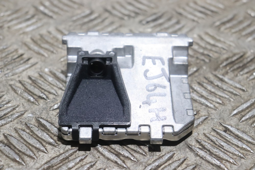 FORD FOCUS MK3 LANE CHANGE CAMERA F1FT-19H406-AD 2015-2018 EJ64H – Gala ...