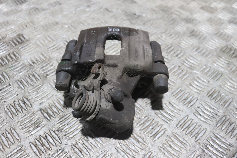 FORD FOCUS MK3 OSR REAR BRAKE CALIPER 2011-2015 DK12 – Gala Motors