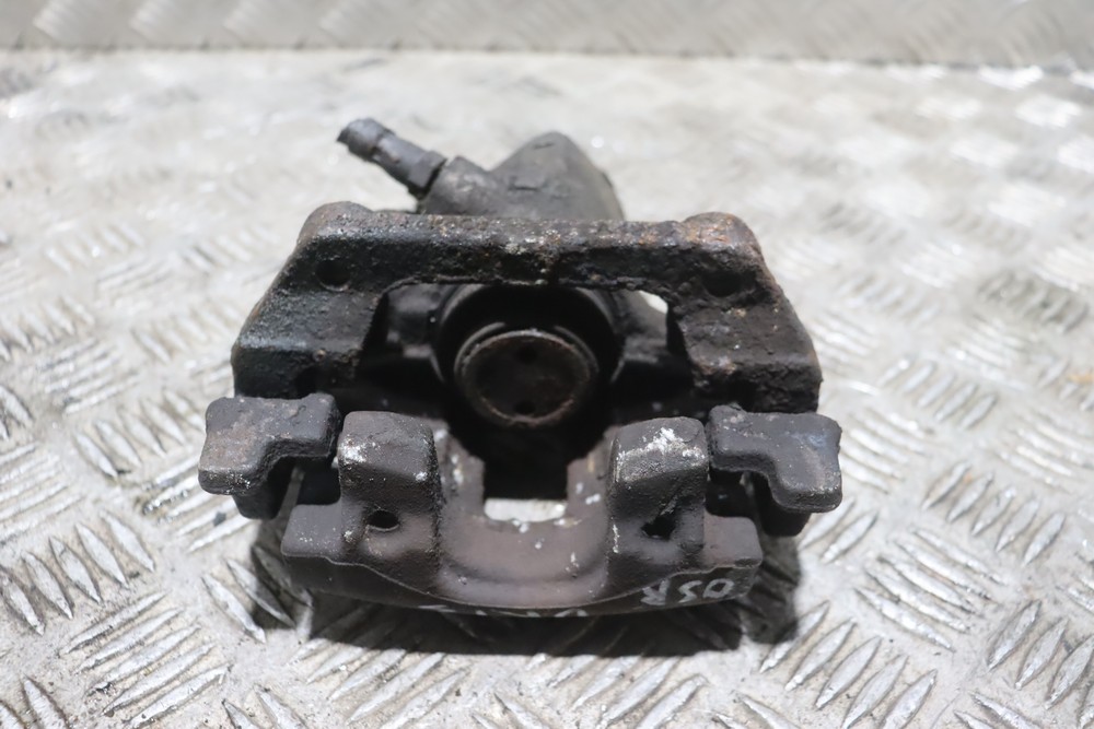 FORD FOCUS MK3 OSR REAR BRAKE CALIPER 2011-2015 DK12 – Gala Motors