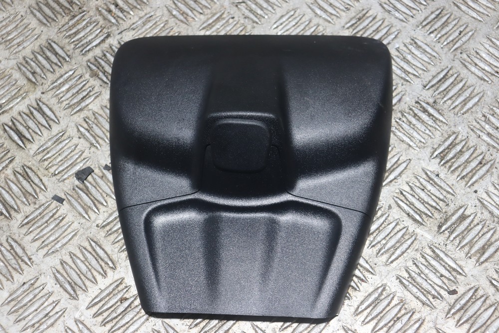 FORD TRANSIT CUSTOM MK8 RAIN SENSOR COVER GK21-17D550-B 2017-2018 SJ67 ...