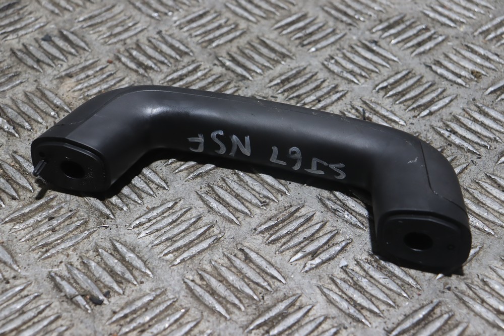 FORD TRANSIT CUSTOM MK8 ROOF GRAB HANDLE 2017-2018 SJ67 – Gala Motors