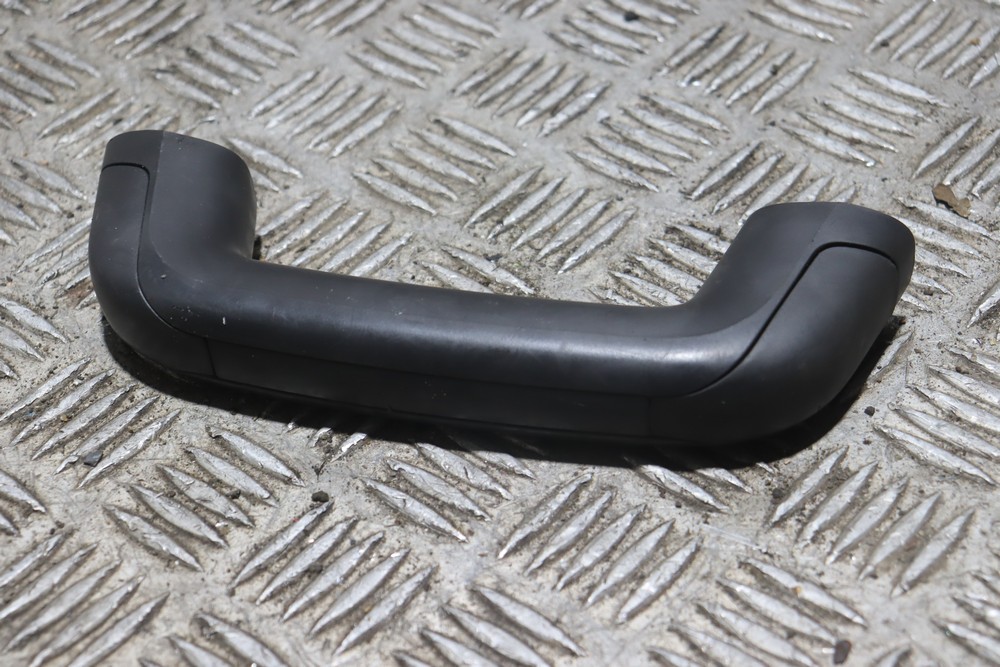 FORD TRANSIT CUSTOM MK8 ROOF GRAB HANDLE 2017-2018 SJ67 – Gala Motors