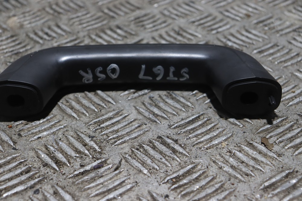 FORD TRANSIT CUSTOM MK8 ROOF GRAB HANDLE 2017-2018 SJ67 – Gala Motors