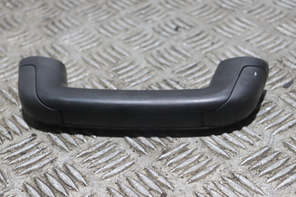 FORD TRANSIT CUSTOM MK8 ROOF GRAB HANDLE 2017-2018 SJ67 – Gala Motors