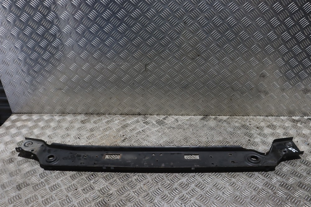 FORD TRANSIT CUSTOM MK8 LOWER RADIATOR MOUNTING HOLDER 2017-2018 SJ67 ...