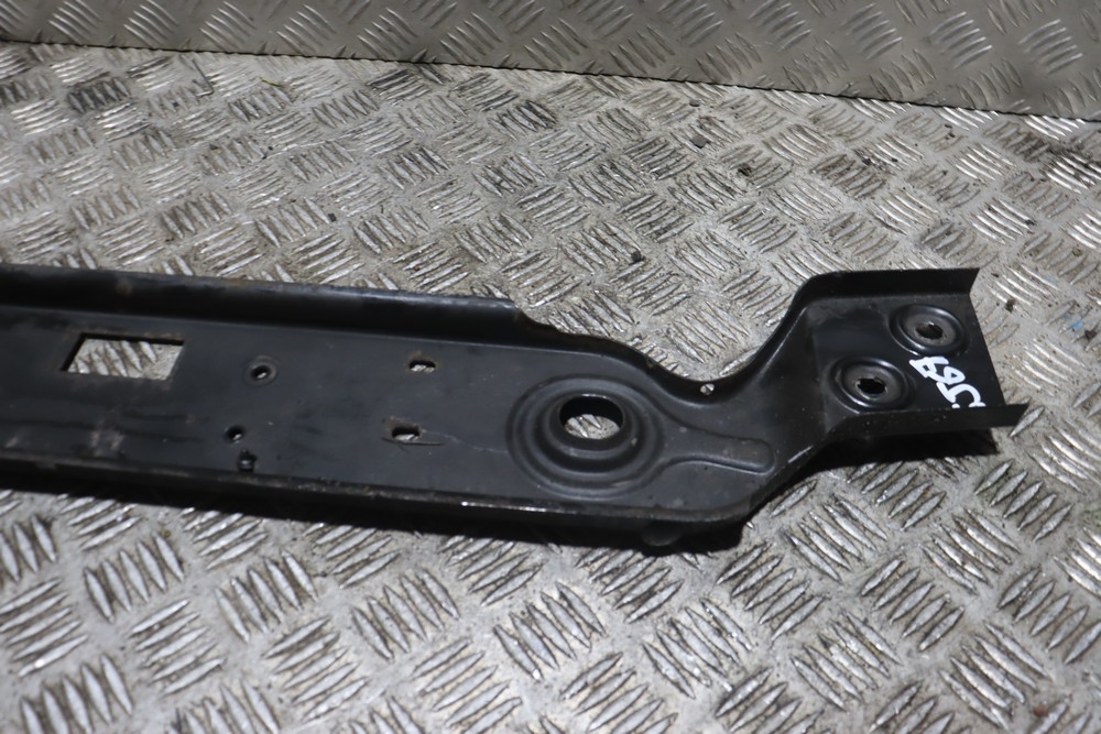 FORD TRANSIT CUSTOM MK8 LOWER RADIATOR MOUNTING HOLDER 2017-2018 SJ67 ...