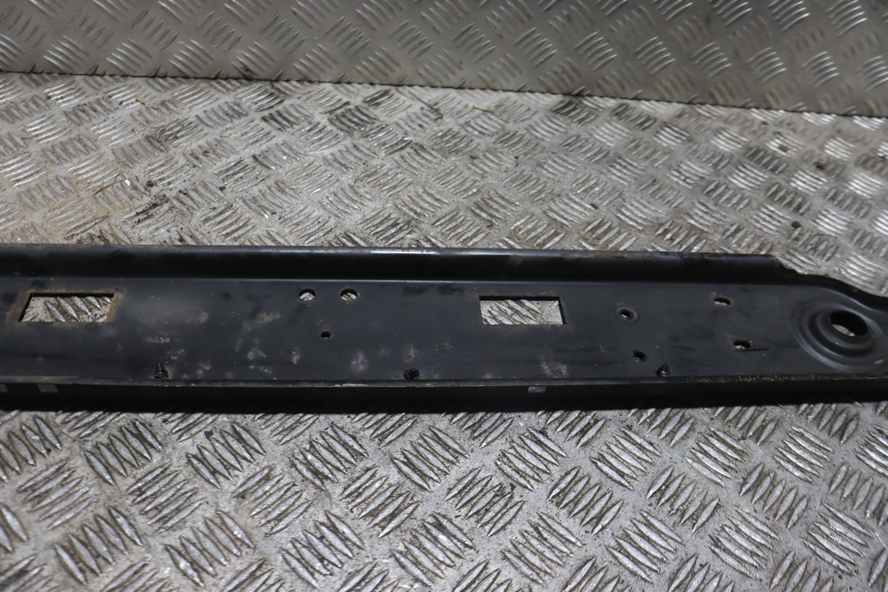 FORD TRANSIT CUSTOM MK8 LOWER RADIATOR MOUNTING HOLDER 2017-2018 SJ67 ...