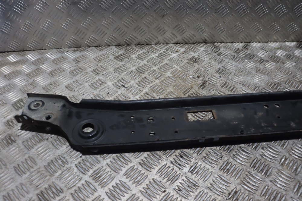 FORD TRANSIT CUSTOM MK8 LOWER RADIATOR MOUNTING HOLDER 2017-2018 SJ67 ...